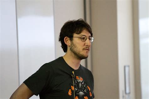 What Happened To Ryan Dahl