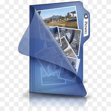 Angular Icon Png Images PNGWing