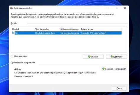 Is It Still Necessary To Defrag Hard Drives Or Ssds In Windows 11 Artofit