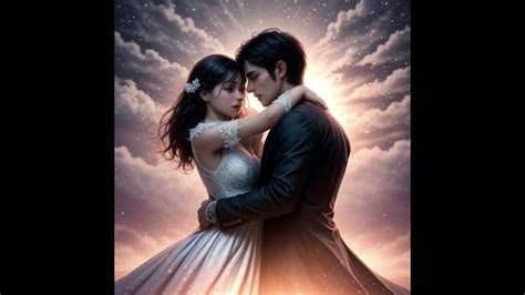 아픈 상처 Youtube