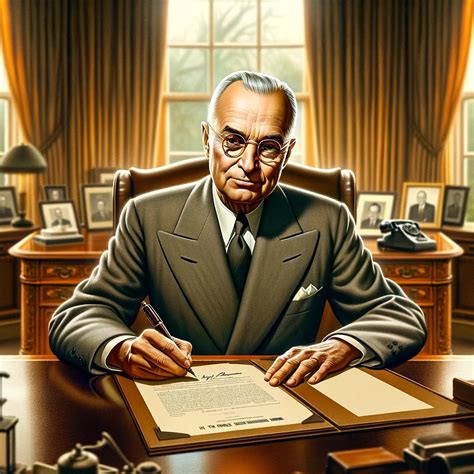 Trumans Pivotal Choice The Hydrogen Bomb And Its Global Legacy This