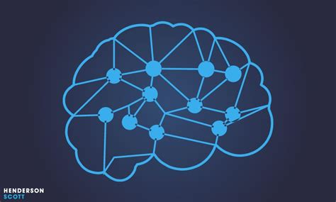 Isabelle Lanoye On Linkedin Outsideir35 Aws Ai Machinelearning