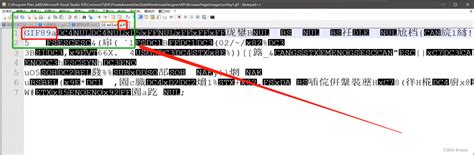 Web安全 文件上传基础知识 Php原码相关知识 Upload靶场下载及搭建详细教程 Upload靶场通关必备工具的下载安装以及使用的详细教程