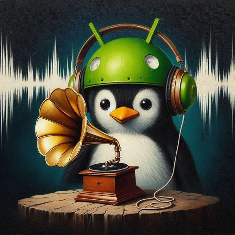 How To Use Python And Demucs To Separate Audio Files