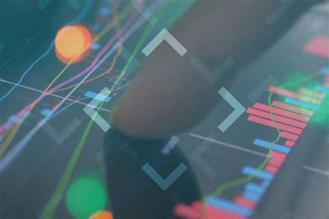 Validient On Linkedin Understanding Client Risk Assessments A