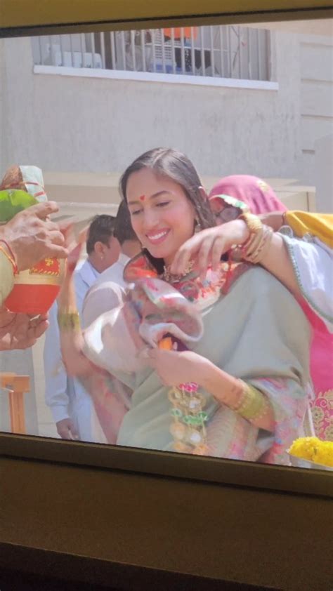 Ravina Kumari Flight Attendant Skygirlravina • Instagram Photos And Videos