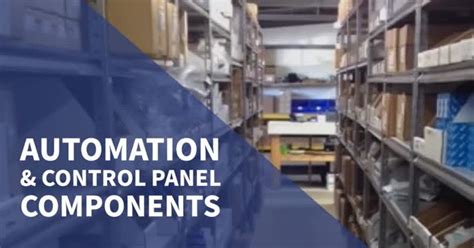 Tri Phase Automation On Linkedin Inventorymp4