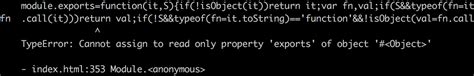 internet explorer how do i use babel s `usebuiltins usage ` option