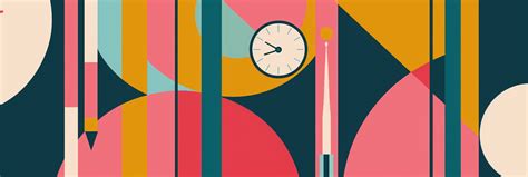 3 Underrated Yet Powerful Ai Skills — Asynchronous Agile Go “async First”