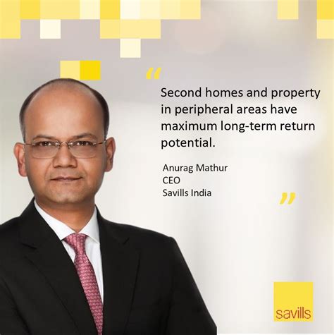 Deepak Chaudhary Posted On Linkedin