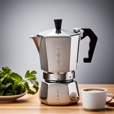 모카포트를 사용해서 맛있는 커피를 추출하는 방법비알레띠사용법주의사항세척 네이버 블로그