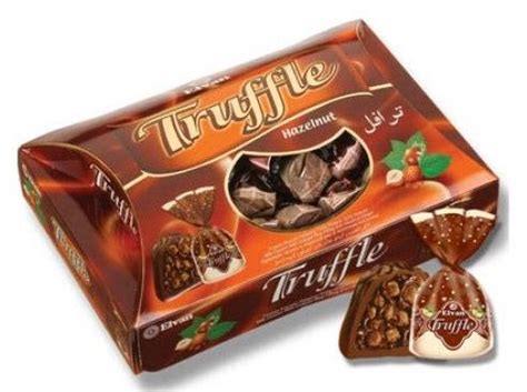 Turkish Chocolate | Turkish chocolate, Chocolate, Chocolate world