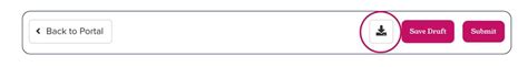 How To Customize Fonts Buttons And Form Fields On Your Dubsado Forms