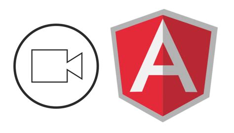 Angularjs Logo Png Free Cliparts Download Images On Clipground