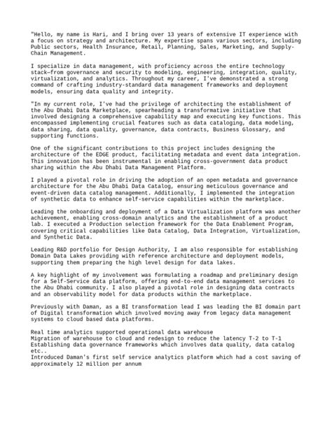 Intro Pdf Governance Analytics