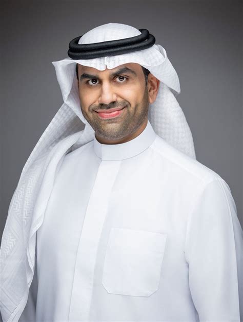 جرين كورب تستحوذ على مخابز عماد لتعزيز استثماراتها في تصنيع الأغذية