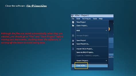 Oxford Eds Computer Screen And Oxford Eds Software