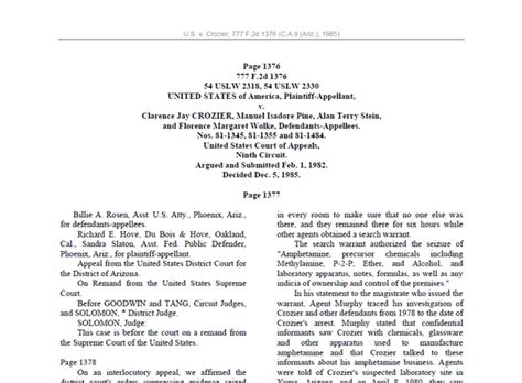 Legal Research Best Practices TheLaw Net Equalizer DUAL COLUMN PRINTING