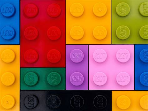 Celestia Labs Raises 55m To Build Modular Blockchain Network