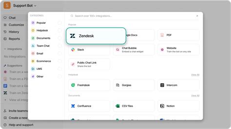 zendesk intelligent triage a complete setup and automation guide