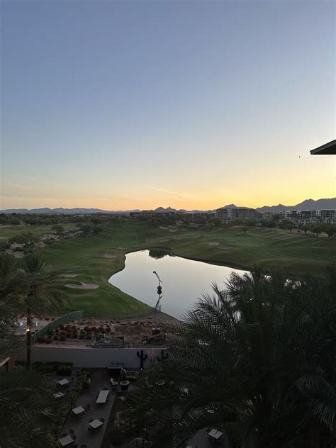 Ive Been Attending The Ncpdp Annual Meeting For 31 Years And This Year I Was Not Only The Ive Been Attending The Ncpdp Annual Meeting For 31 Years And This Year I Was Not Only The