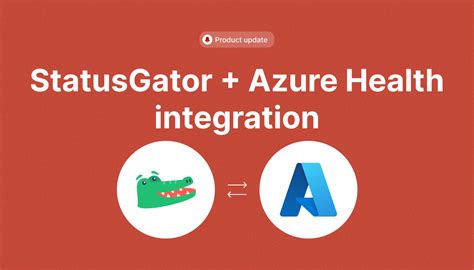 Perplexity Status Check If Perplexity Is Down Or Having An Outage