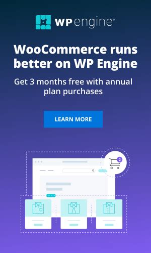 How To Apply For Sslc Duplicate Online Step By Step Guide