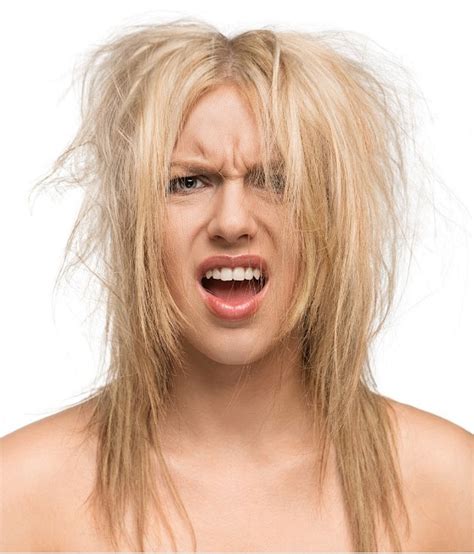 Dingtalk 20210714153053