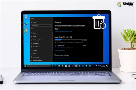 Heres How To Delete Backup Files In Windows 10
