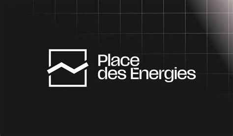 Why LLM OCRs Are The Future Of Intelligent Document Processing