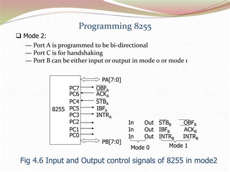 8255 ppt operating systems computer software and applications