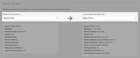 Support Churchtrac Support