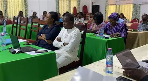 Study Reveals Infrastructure Is Key To Gender Equality And Women S Empowerment