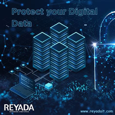 Reyada It Solutions On Linkedin Dataprotection Backup Replication Dataavailability Dataloss…