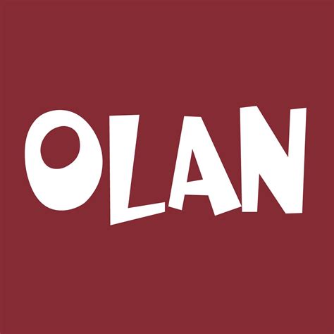 Lươn Olan Hạ Long Ha Long