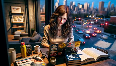 Difference Between Python And Javascript Key Features Use Cases And