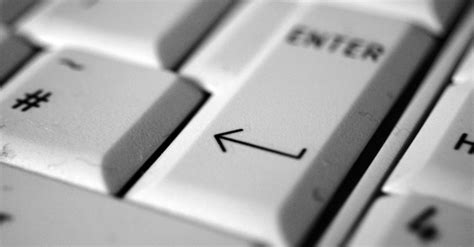 Crea Aplicaciones De Escritorio Con Electron Y Nextjs