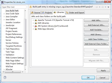 Eclipse使用svn导入项目,没有任何错误出现红色感叹号svn文件变成红叉 Csdn博客 Eclipse使用svn导入项目,没有任何错误出现红色感叹号svn文件变成红叉 Csdn博客