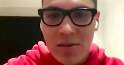 Juanfer Quintero Explicó Qué Falta Para Sellar Su Salida De River Y Cómo Las Críticas Por “gordo