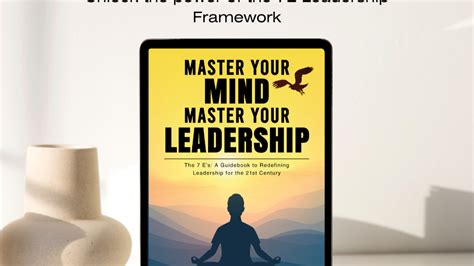 the 7e path navigating leadership with purpose and resilience