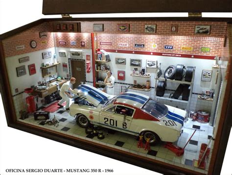 Pin Di Masanobu Nagashima Su Scale Model Giocattoli Anni 80 Diorama