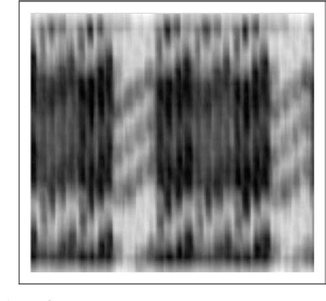 Figure 8 From A Novel Feedback Error Correcting Algorithm For Automatic
