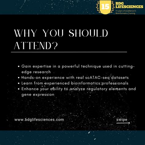 Bioinformatics News Added A New Photo Bioinformatics News