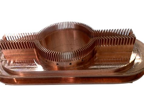 零部件定制加工 杭州大精机械制造有限公司