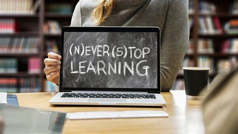 open networked learning lessons learnt open networked learning