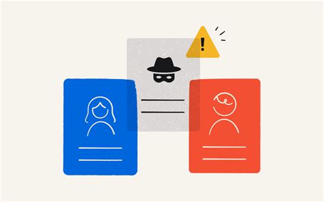 Introducing Fraud Prevention Tremendous