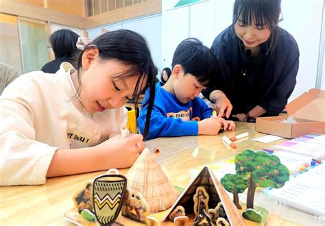 빗살무늬토기 박물관에만 있나요 내 손으로 뚝딱