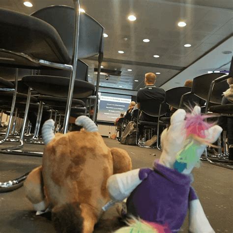 Easylife 365 Easylife 365 Around The World Easylife 365 Easylife 365 Around The World