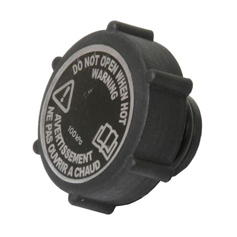 Violetlisa Radiator Overflow Bottle Cap For Jaguar For Vanden Plas 1998