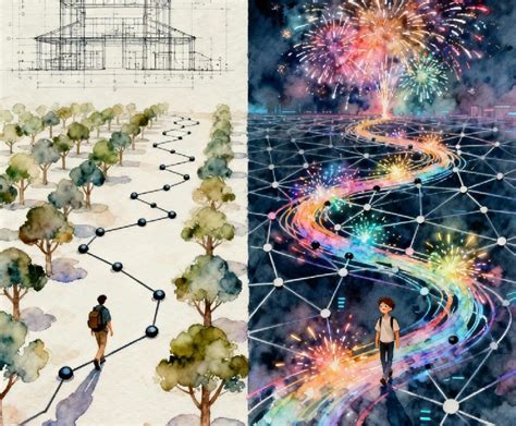 “和鲸社区:连接数据与人,开启人工智能实践之旅” 金大哥ai “和鲸社区:连接数据与人,开启人工智能实践之旅” 金大哥ai